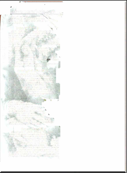 Use Adobe content panel to create a layered photos... - Adobe Product ...