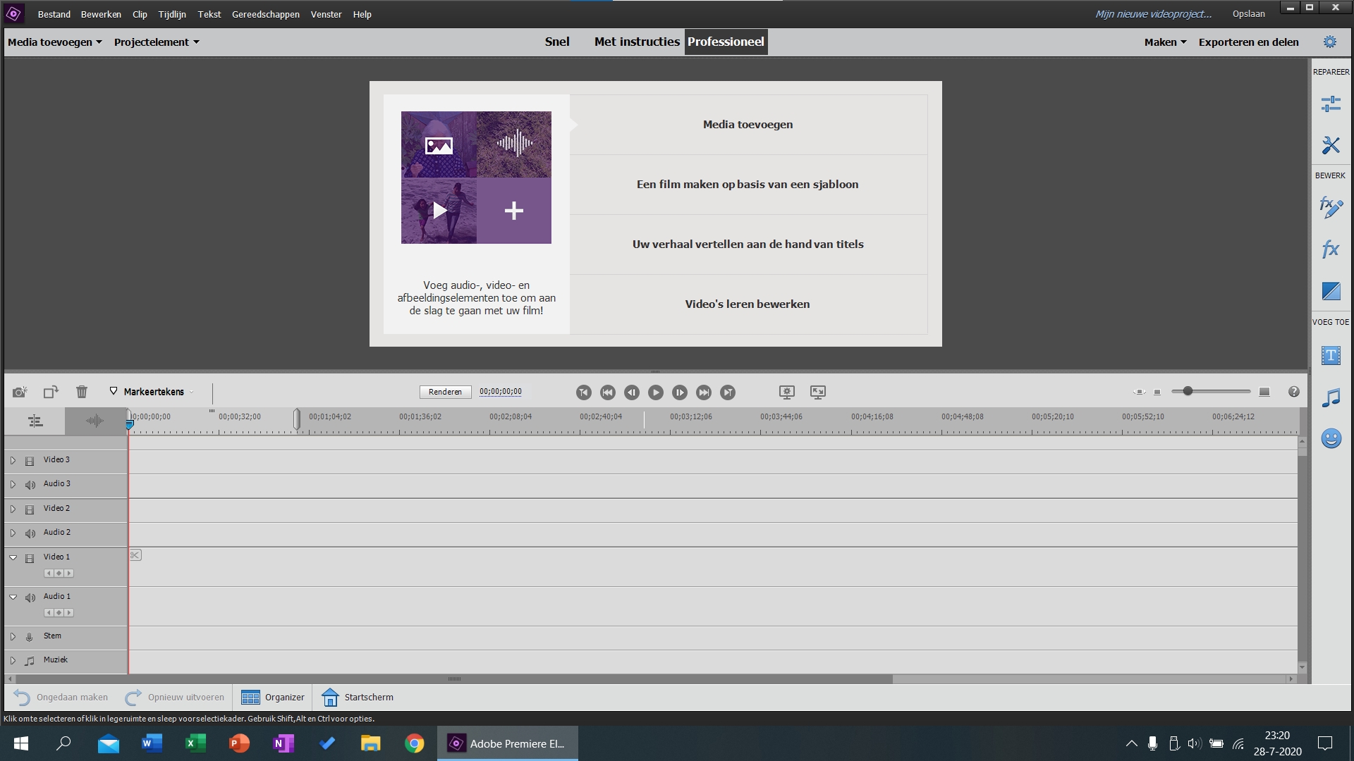 Problems scaling UI Premiere Elements - Adobe Product Community - 11245721