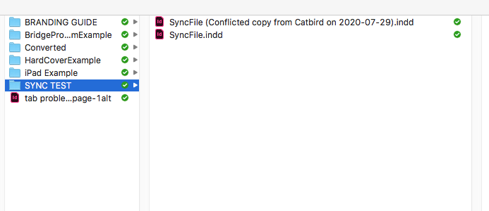 .idlk files over Cloud storage. - Adobe Product Community - 11307839