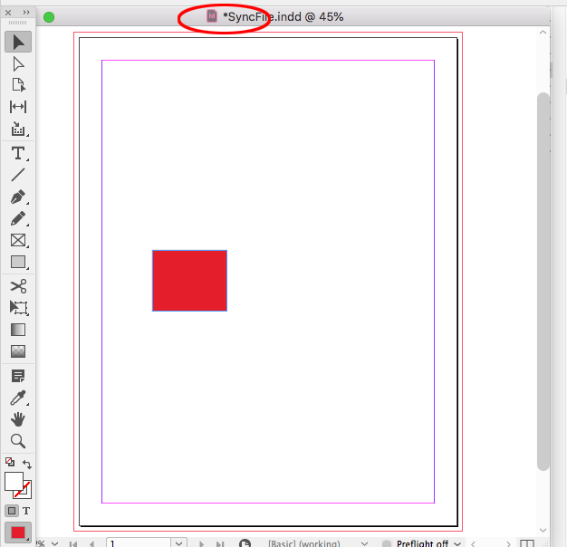 .idlk files over Cloud storage. - Adobe Product Community - 11307839