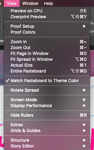 Solved: Unable to unlock object - Adobe Product Community - 11324228