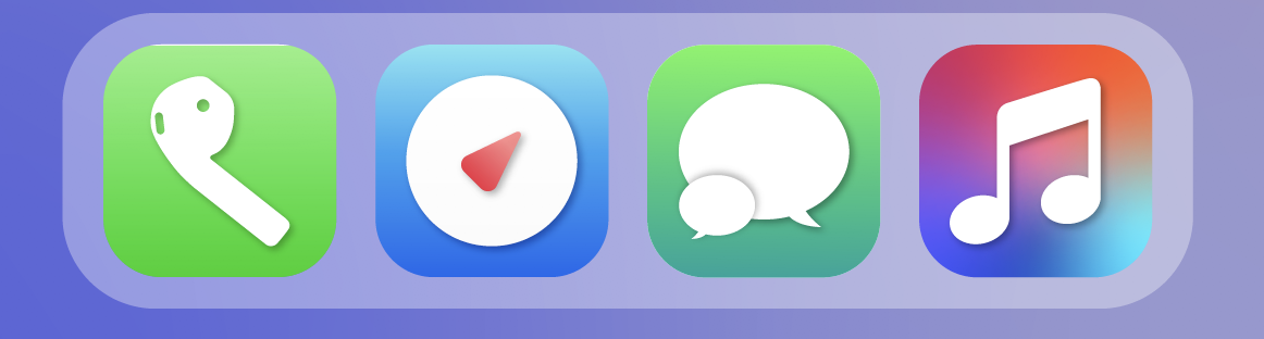 Solved: (Urgent) Colors Washed Out after exporting to PDF - Adobe ...