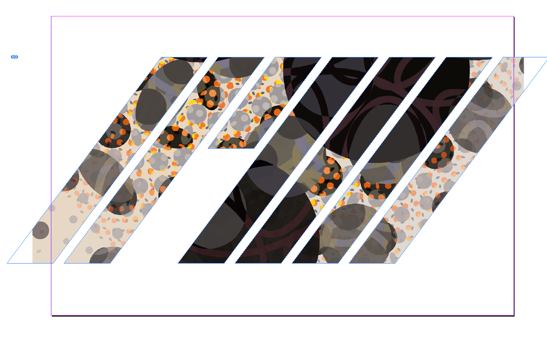 Solved: Create a frame from a picture - Adobe Product Community - 11327697