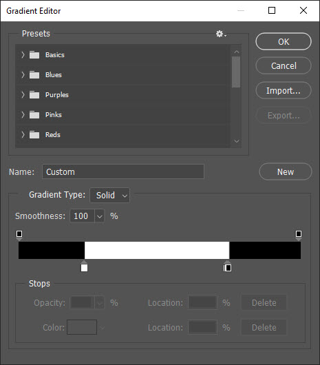 Textured Effects - Adobe Product Community - 11320990