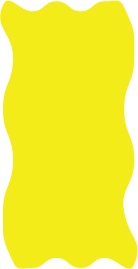 Solved: Beginner: How to create a wavy rectangle? - Adobe Product ...