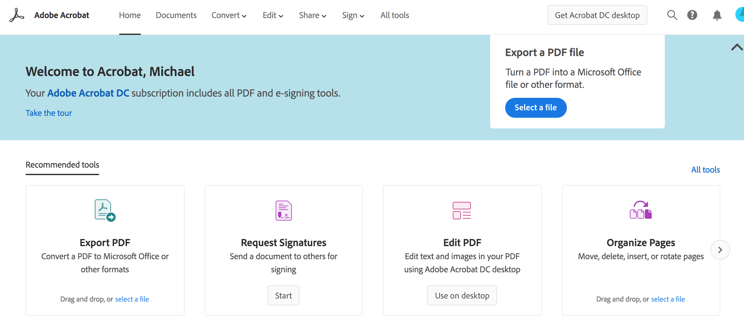 Solved: Is Adobe Sign licence enough to make a web form? - Adobe ...