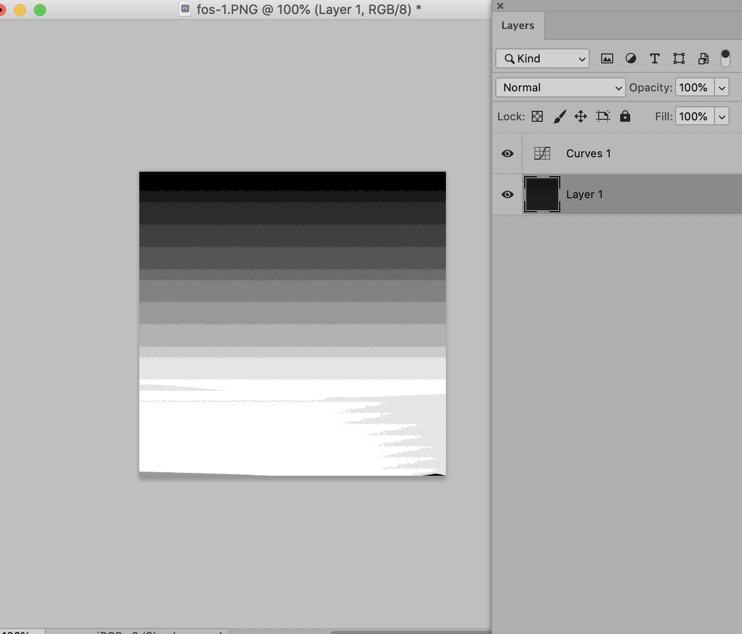 Is there a way i can remove these? - Adobe Product Community - 11338940