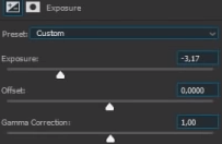 interface customization - Adobe Community - 11339270