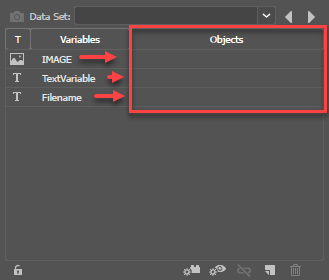 Solved: Illustrator Javascript - Binding variables of impo... - Adobe ...