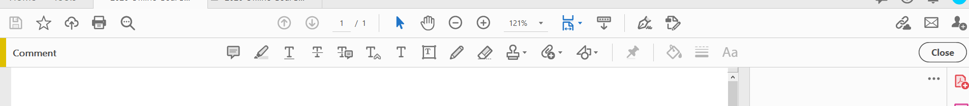 solved-why-can-t-i-send-pdf-for-shared-review-anymore-no-adobe-support-community-11341354