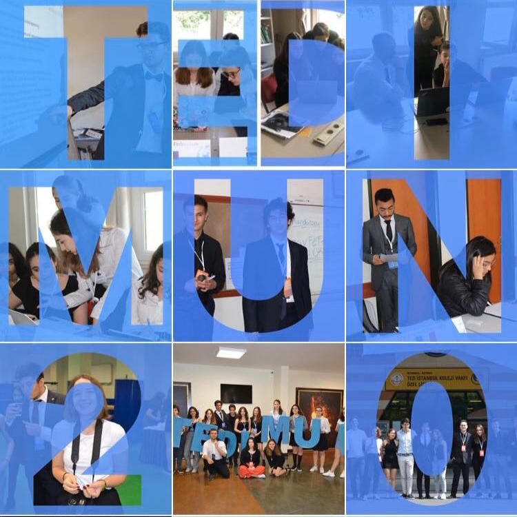 Solved: Place transparent text over an image in Photoshop - Adobe ...