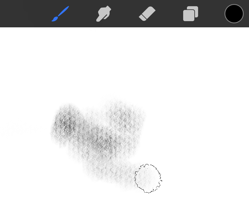 Solved: [Feature Request] Visible Brush Cursor - Adobe Product ...