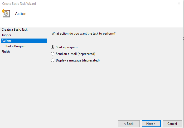 Photoshop Start Up - Adobe Product Community - 11346084