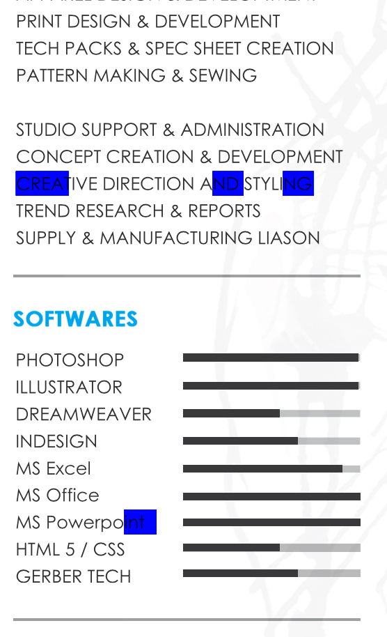 Exporting PDF issues, selecting words and highligh... - Adobe Product ...