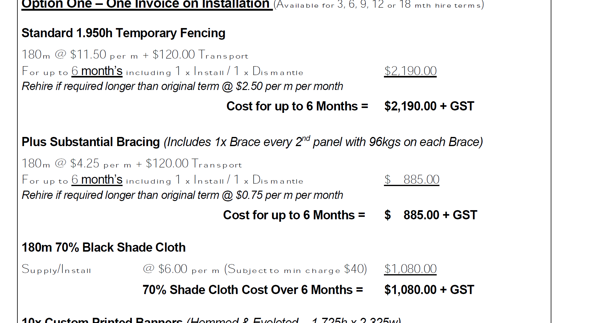 Odd size letters and fonts - Adobe Product Community - 11349588