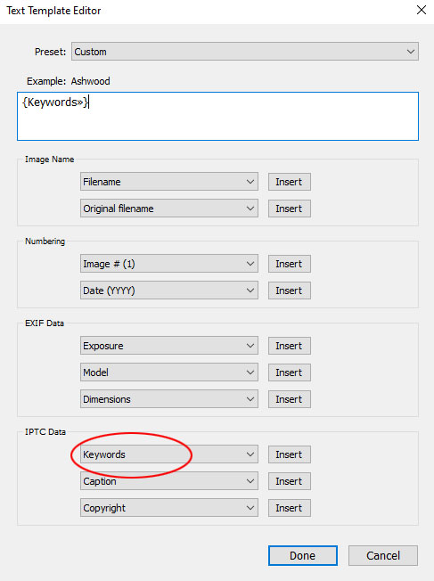 Solved: LRC Book Module - Adobe Community - 11356257
