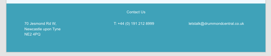 very poor rendering on created link - Adobe Community - 11357896