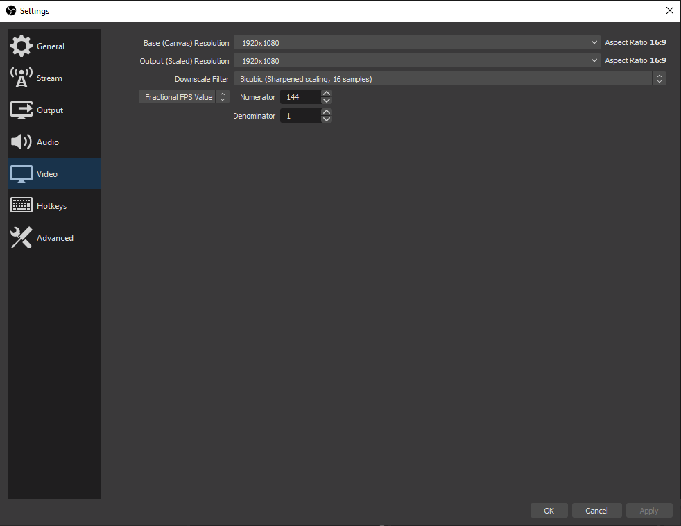Pixelation and Compression Artifacts in Videos Exp... - Adobe Product ...