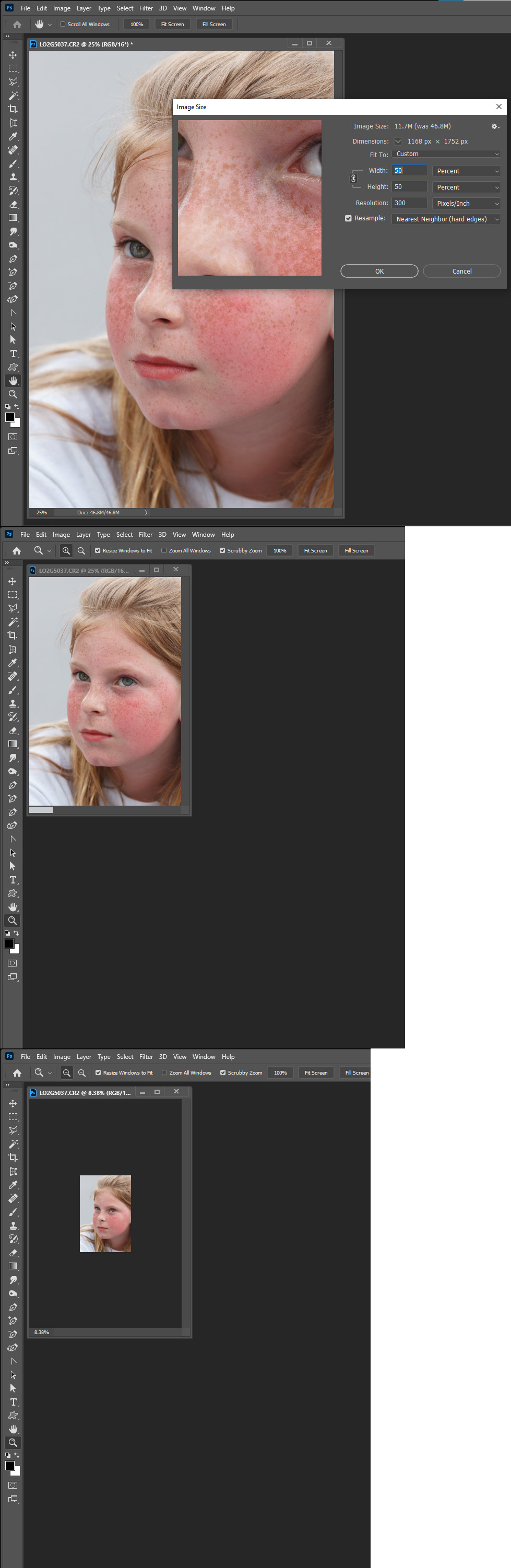 error in photoshop - Adobe Community - 11360768