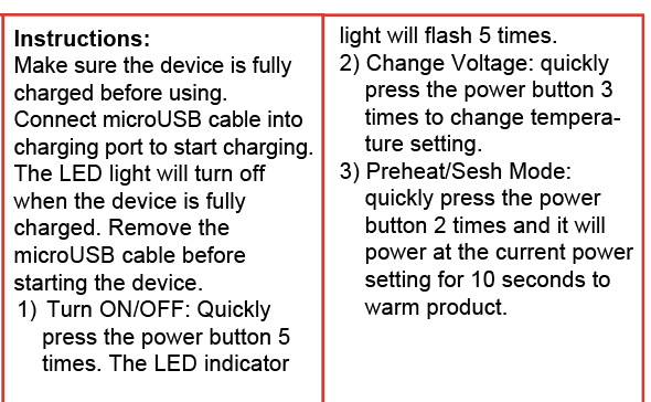Threaded Text Formatting Problem Illustrator Adobe Support Community 11358840 