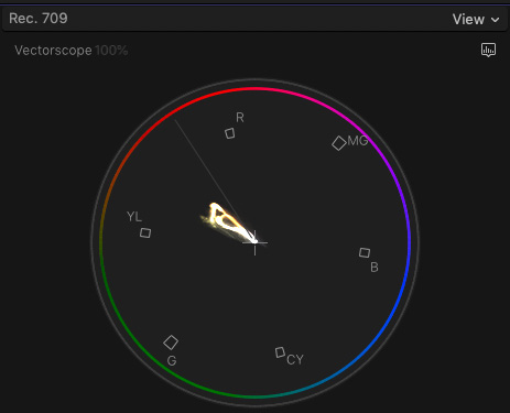 color - any feature to use color charts ( x rite )... - Adobe Community ...