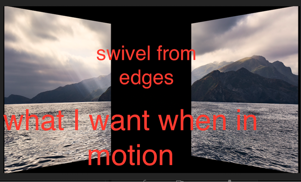 Solved: Premiere Pro CC video clip opening like double doo... - Adobe Community - 11139602