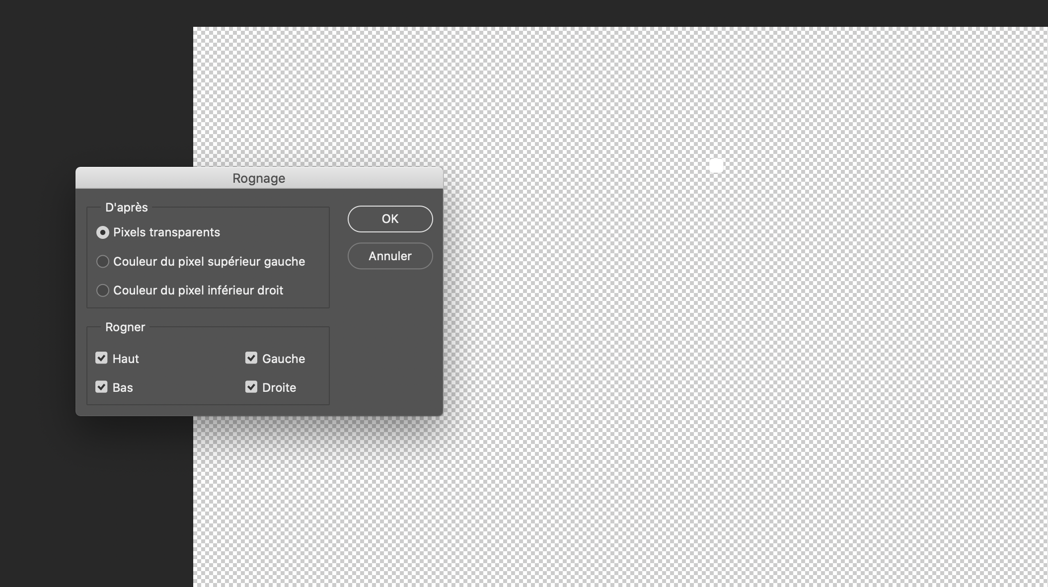 Icon APP - Adobe Product Community - 9949698
