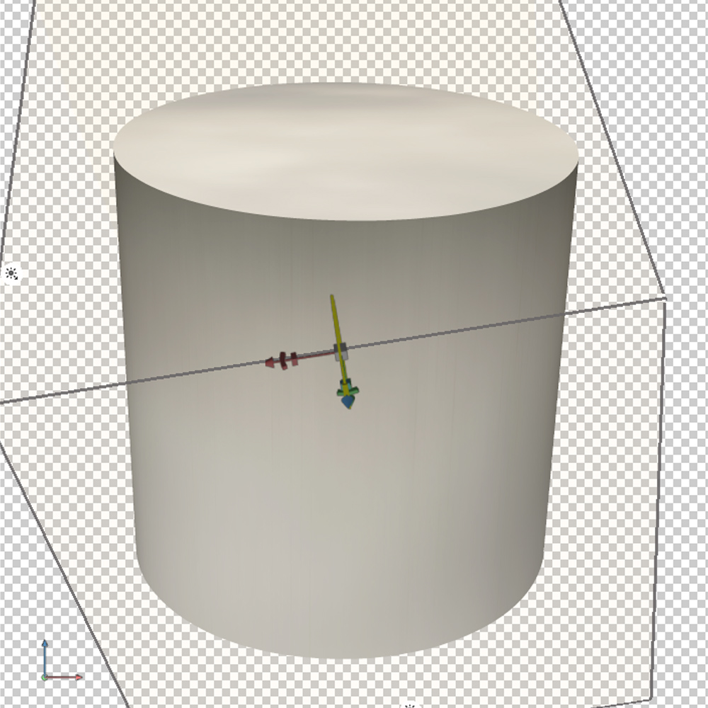 3d vertical lines - Adobe Community - 10675674
