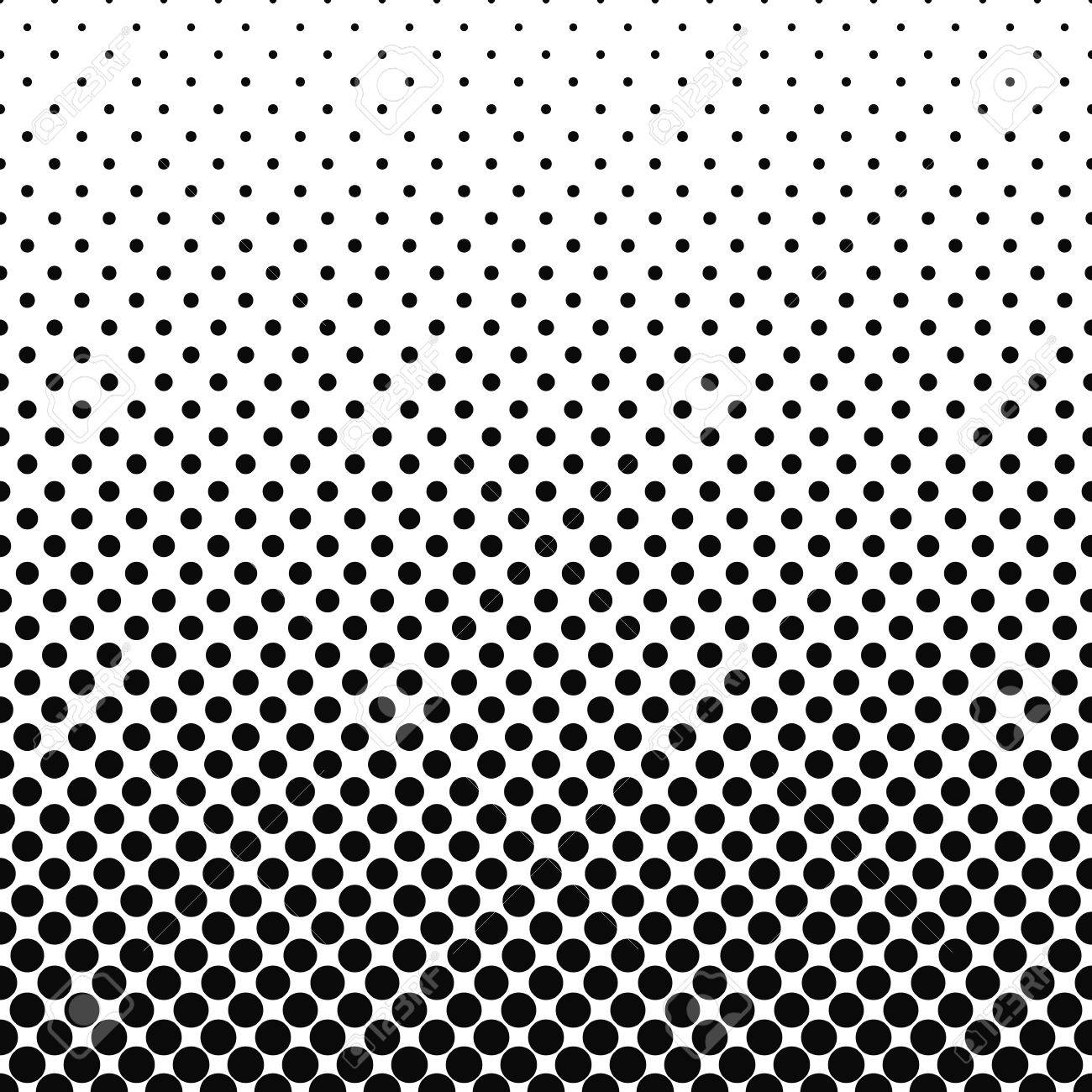 Solved: How to create a gradually shrinking/growing patter... - Adobe ...