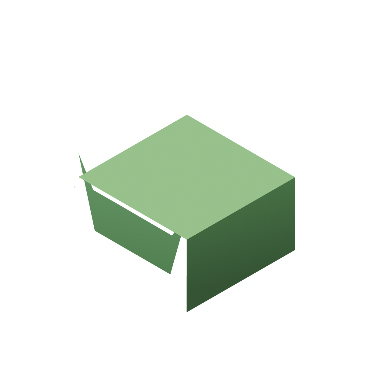 Shape Tween not recognizing Shape Hints - Adobe Product Community ...