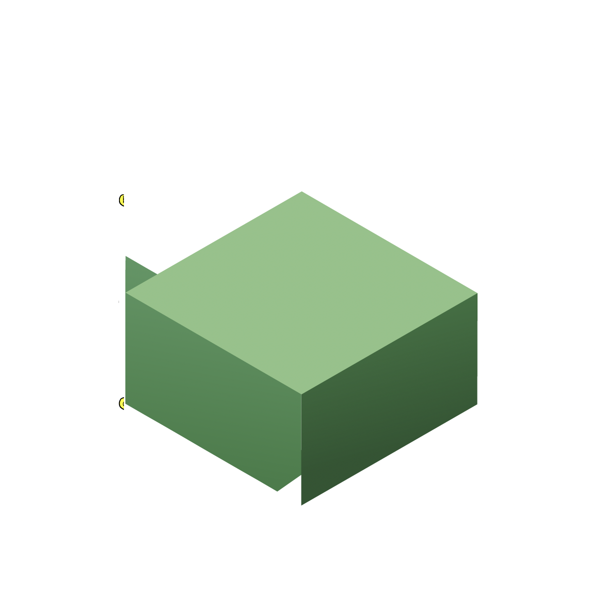 Shape Tween not recognizing Shape Hints - Adobe Product Community ...