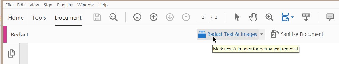 Solved: Redaction cursor - How to Change from Text to Draw... - Adobe ...