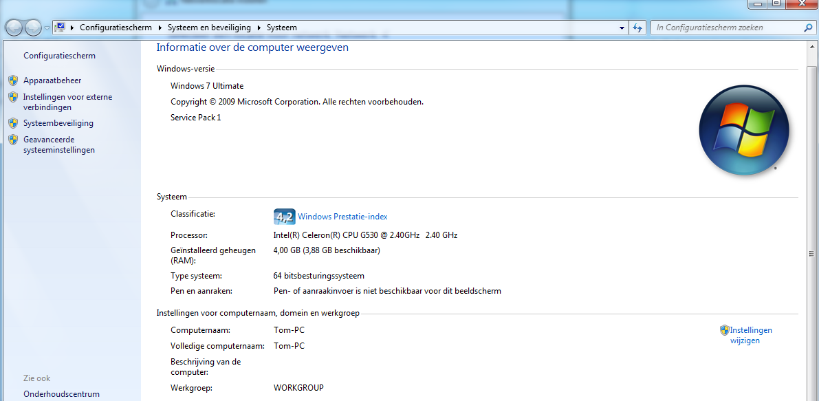 instalation failed - Adobe Community - 11370237