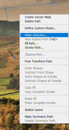 Solved: Re: Quick pen/path cutout - Adobe Community - 11376257