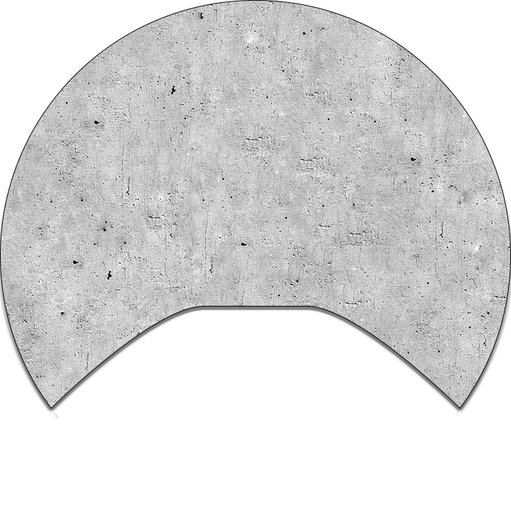 Solved: Quick pen/path cutout - Adobe Product Community - 11376257