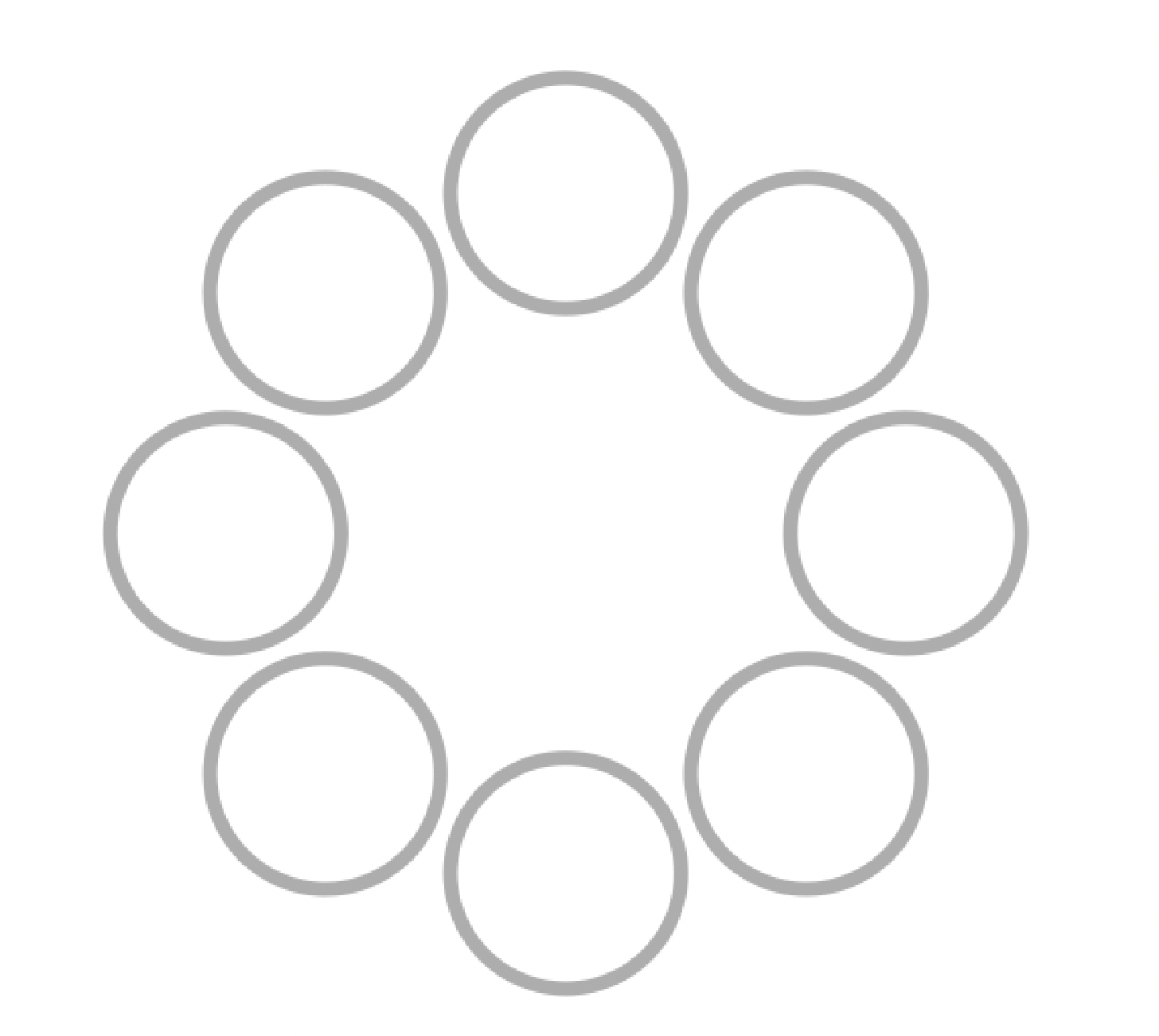 geometry - Adobe Community - 11371558