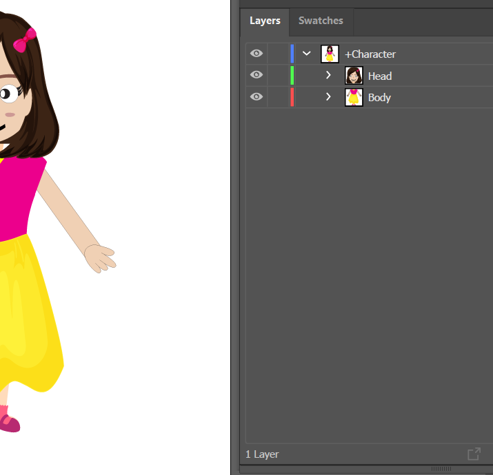 Solved: Help me with my character - Adobe Support Community - 11379159