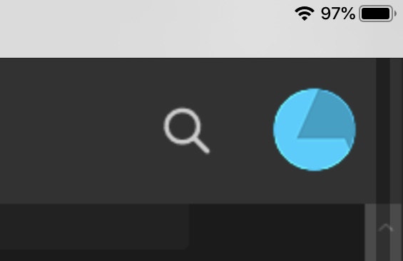 Solved: pop ups preventing me from using photoshop - Adobe Community ...