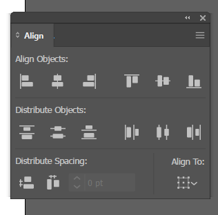 Solved: A way to create a menu tab from the "scripts" comm... - Adobe ...