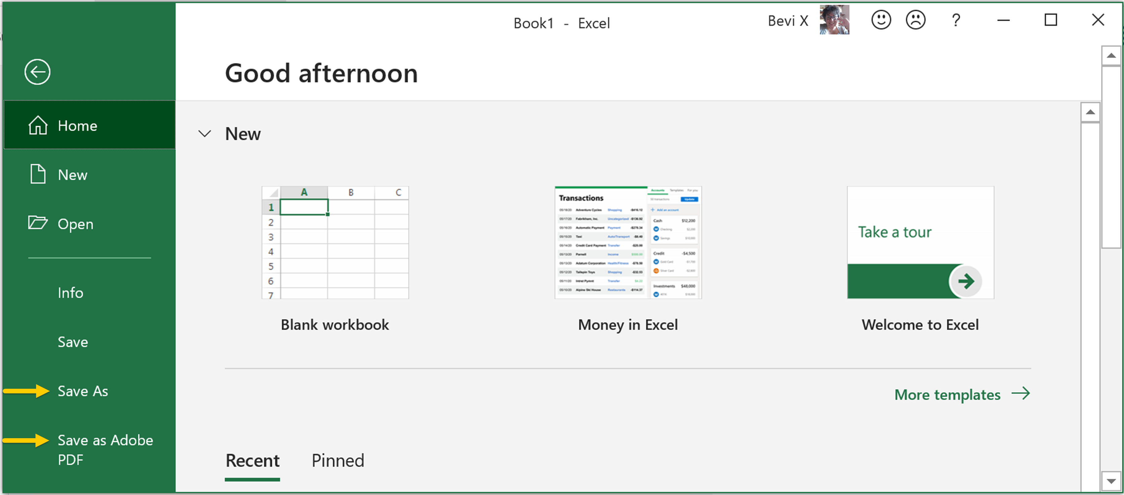 Solved: Text changes to special symbols with saving PDF in... - Adobe ...