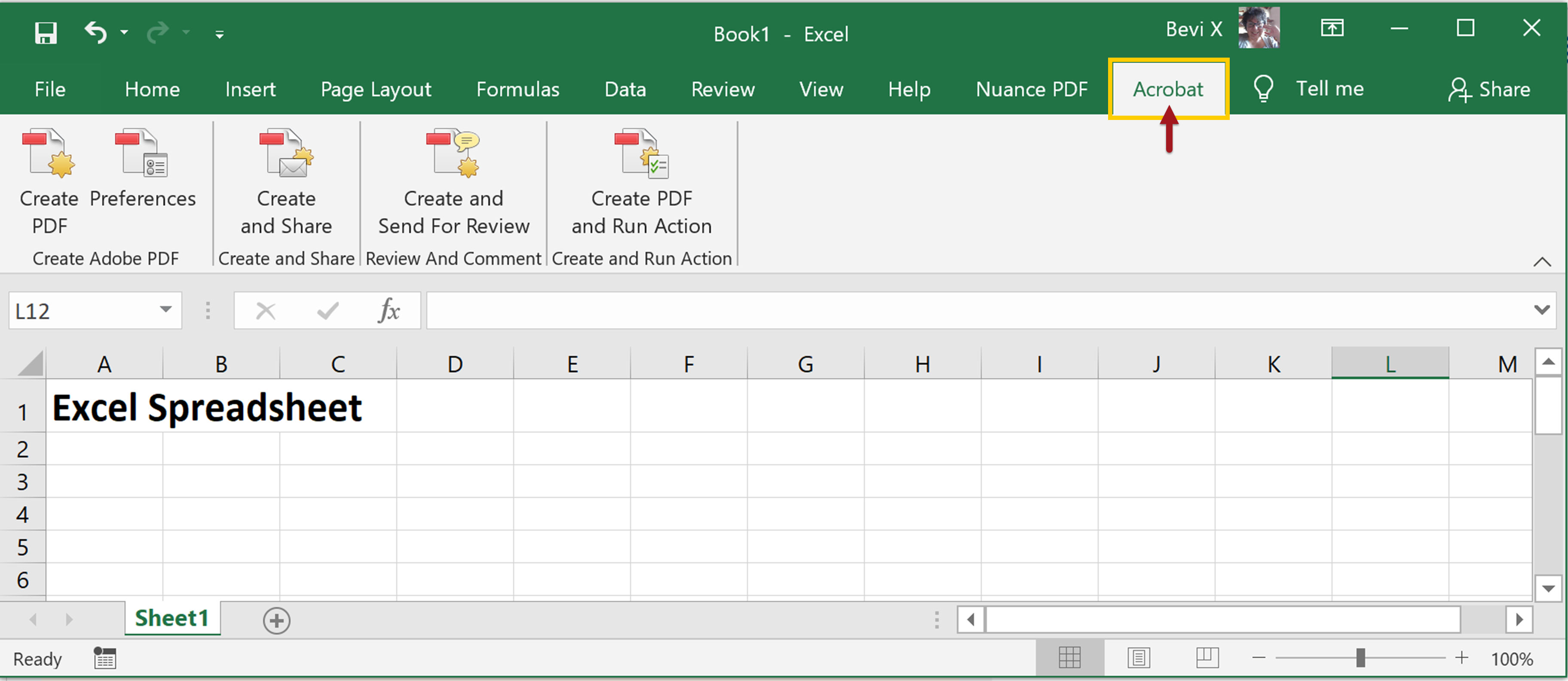 Solved: Text changes to special symbols with saving PDF in... - Adobe ...