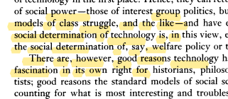 How can I make my PDF text not selectable? - Adobe Product Community ...