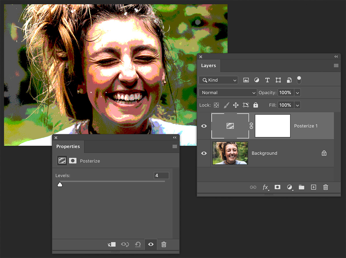 Does Anyone Know How To Get This Effect Adobe Support Community 11382059 