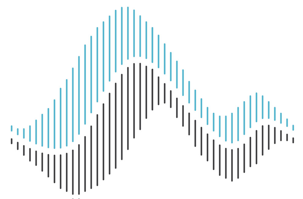 Sequence and repeat multiple different lines - Adobe Support Community ...