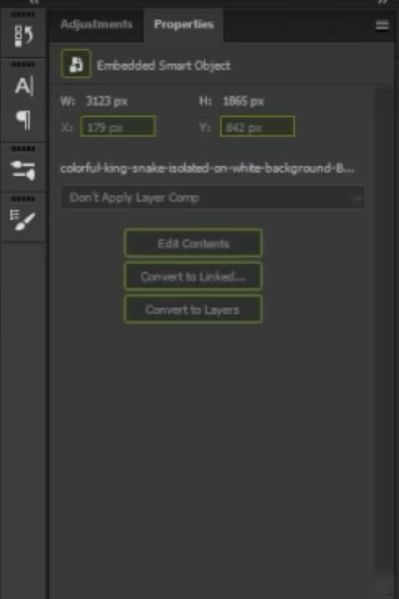 Solved: UI Highlight Color - Adobe Product Community - 11384771