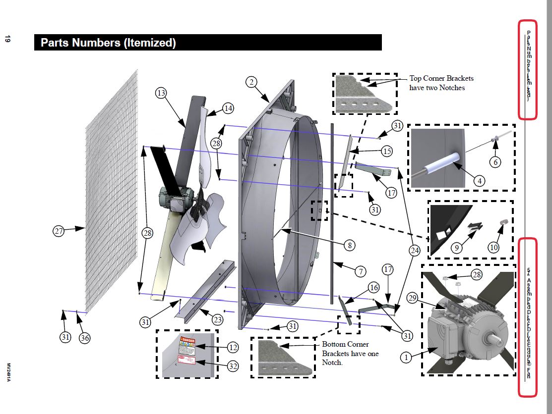 Rotating and Garbling text when saving as .pdf - Adobe Product ...