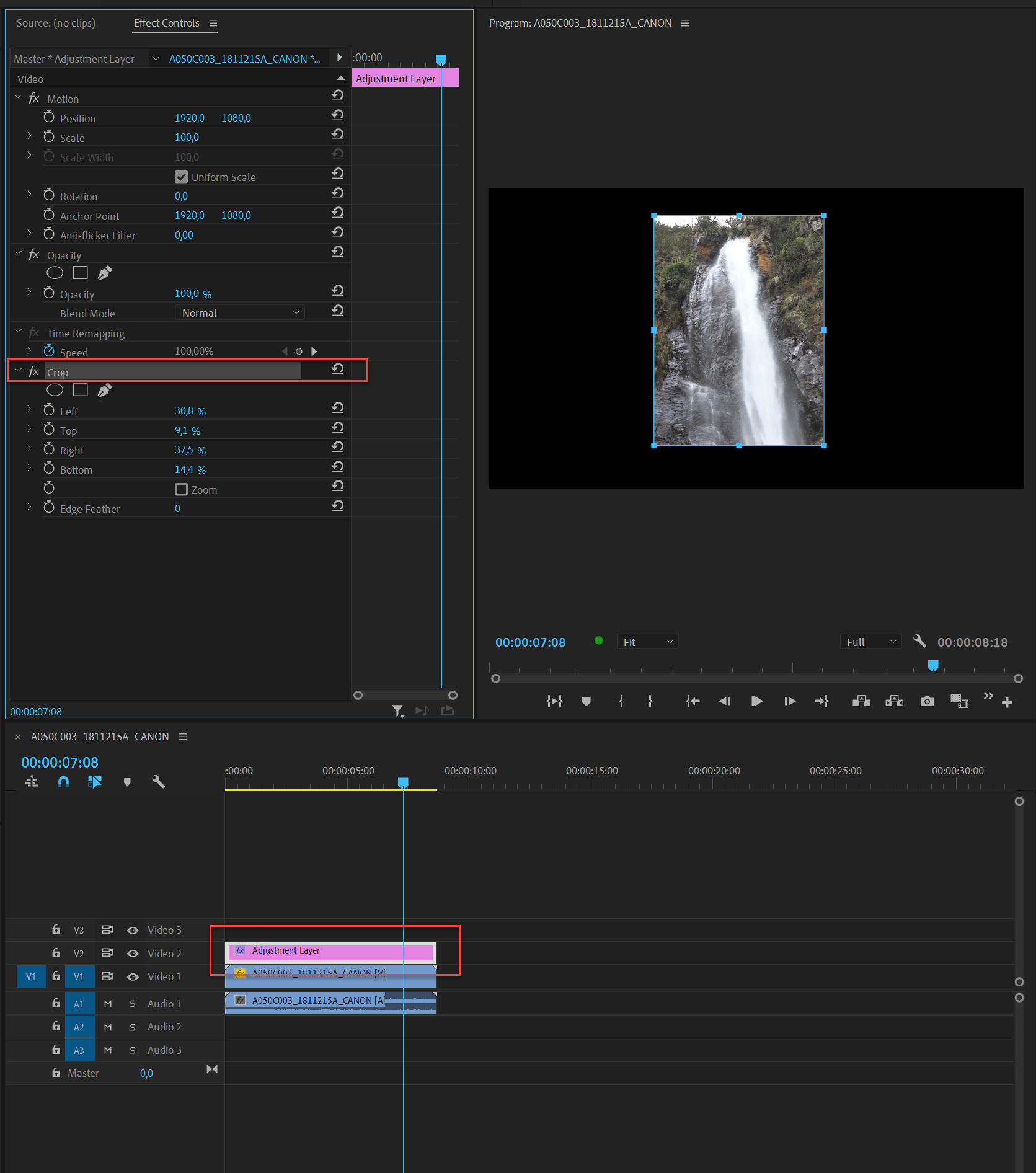Solved: Zooming and panning within a fixed-size frame - Adobe Product ...
