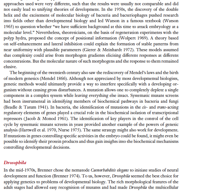 PDF document text disappearing - Adobe Product Community - 11391740