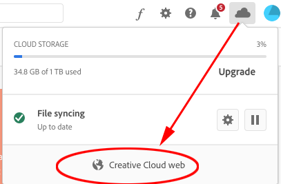 Solved: collaborate on indesign - Adobe Product Community - 11392252