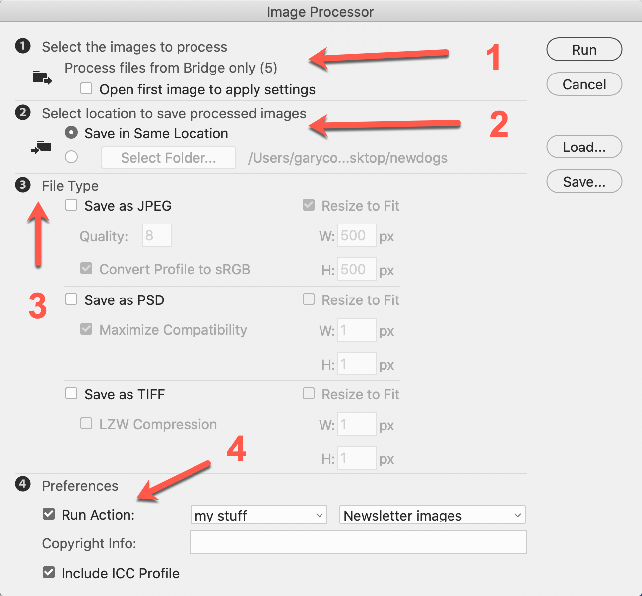 bridge-copy-paste-function-adobe-community-11390570
